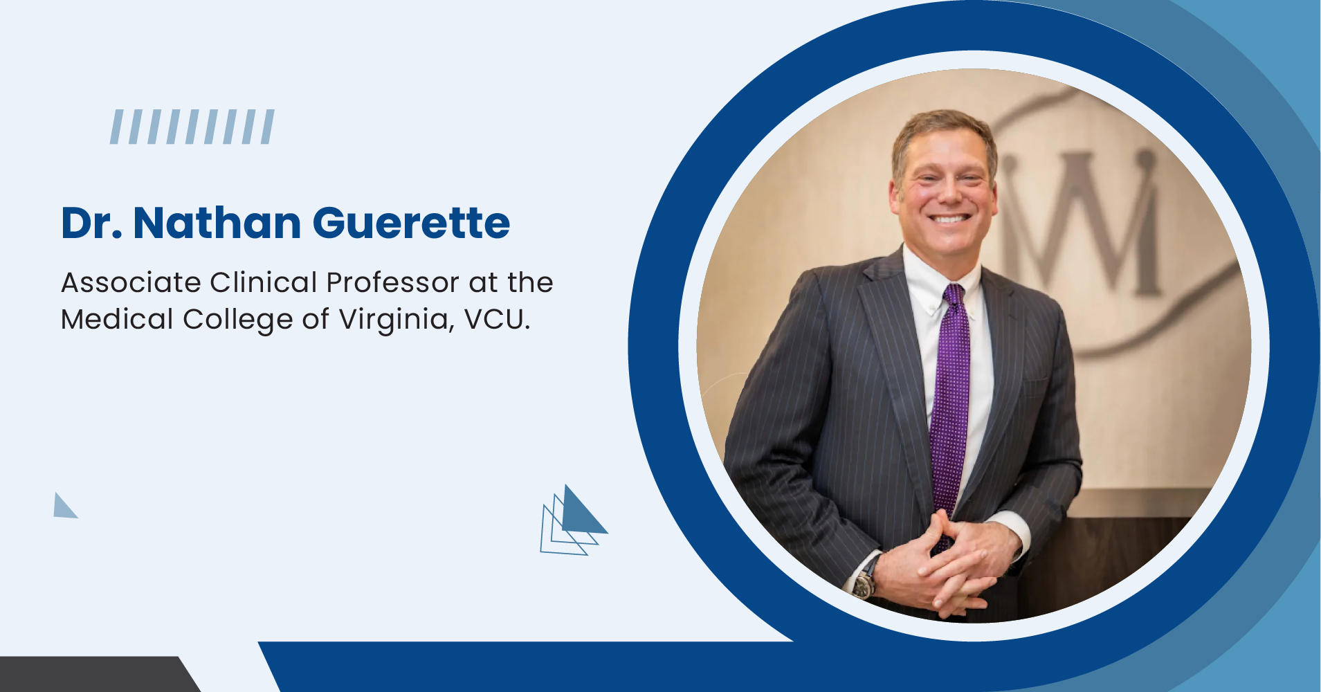 Resources - Dr. Nathan Guerette